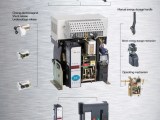 Air Circuit Breaker Acb Complete Guide Viox