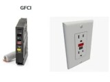 Gfci Vs Afci The Complete Guide To Electrical Safety Circuit Breakers