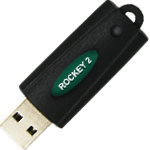 Rockey Dongle Emulator Clone Duplicate Crack - Vip Dongle Team NEW 1