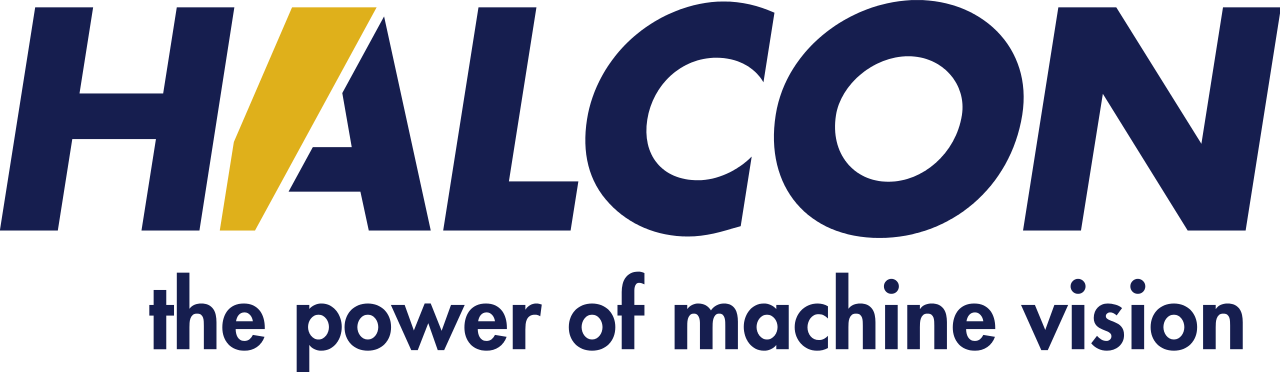 MVTec Halcon 13 Codemeter Dongle Clone - Vip Dongle Team