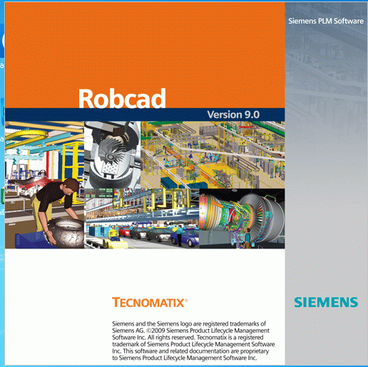 Tecnomatix Robcad 9 Wibu/Box Dongle Clone - Vip Dongle Team