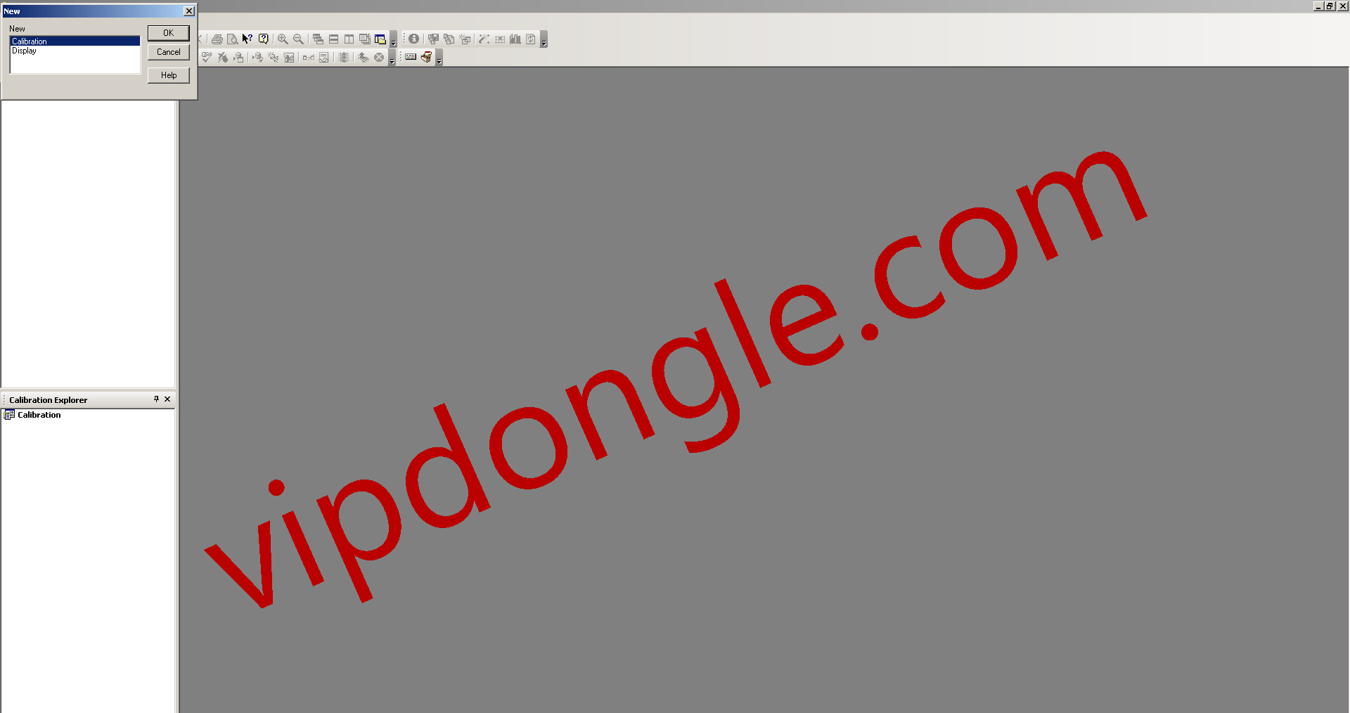 MotoTune MotoHawk Marx CryptoBox Dongle Clone - Vip Dongle Team