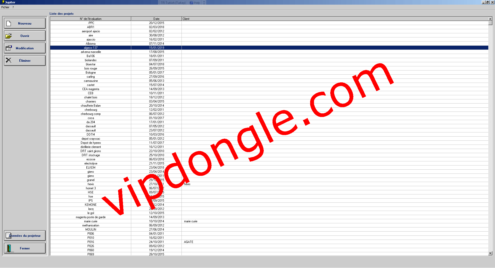 Jupiter Software Eutron Smartkey Dongle Clone - Vip Dongle Team