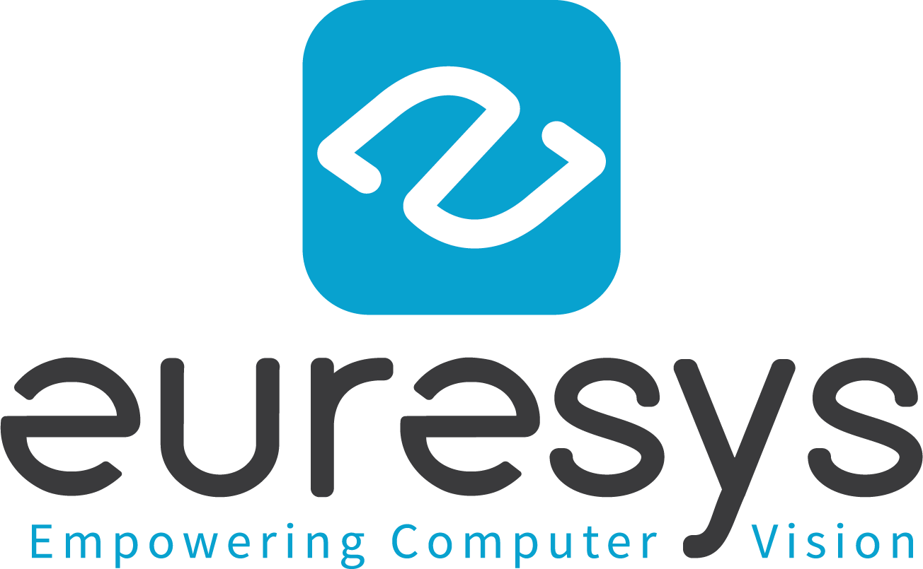 Euresys Open eVision Studio Sentinel Dongle - Vip Dongle Team