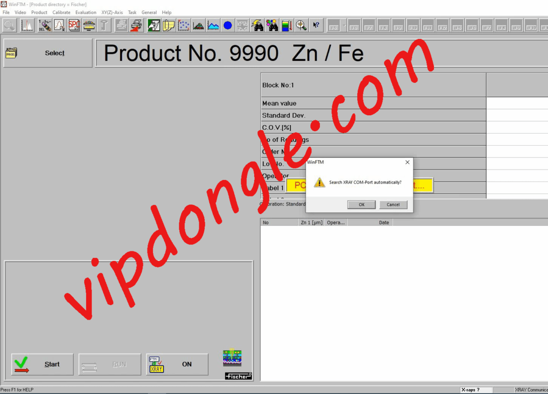 Marx CryptoBox Archives - Vip Dongle Team