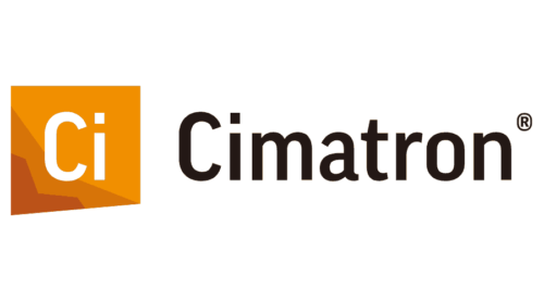 Cimatron CAD CAM Dongle Backup - Vip Dongle Team