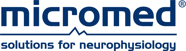 System PLUS EVOLUTION EEG Sentinel Dongle - Vip Dongle Team