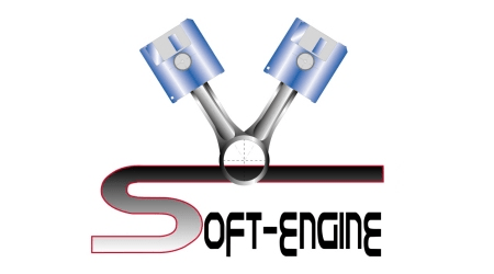 Soft-Engine Braker Eutron Dongle - Vip Dongle Team