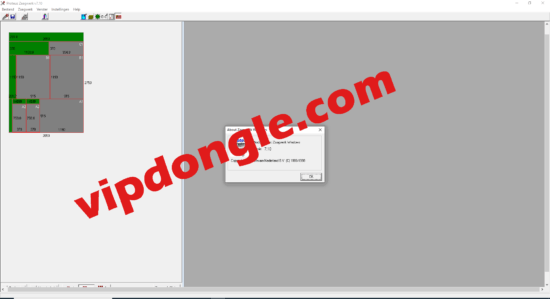 Aladdin Hardlock Archives - Vip Dongle Team