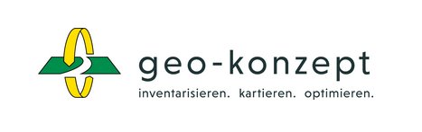 QuarryX Pro 3D BlastManager Deskey DK3 Dongle - Vip Dongle Team