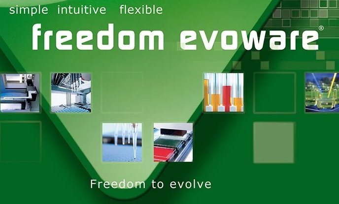 Freedom EVOware Sentinel Hardlock Dongle - Vip Dongle Team