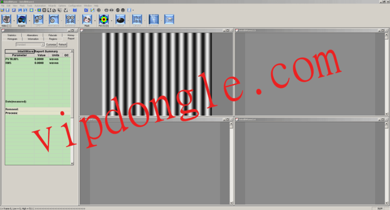 IntelliWave Software Sentinel UltraPro Dongle - Vip Dongle Team