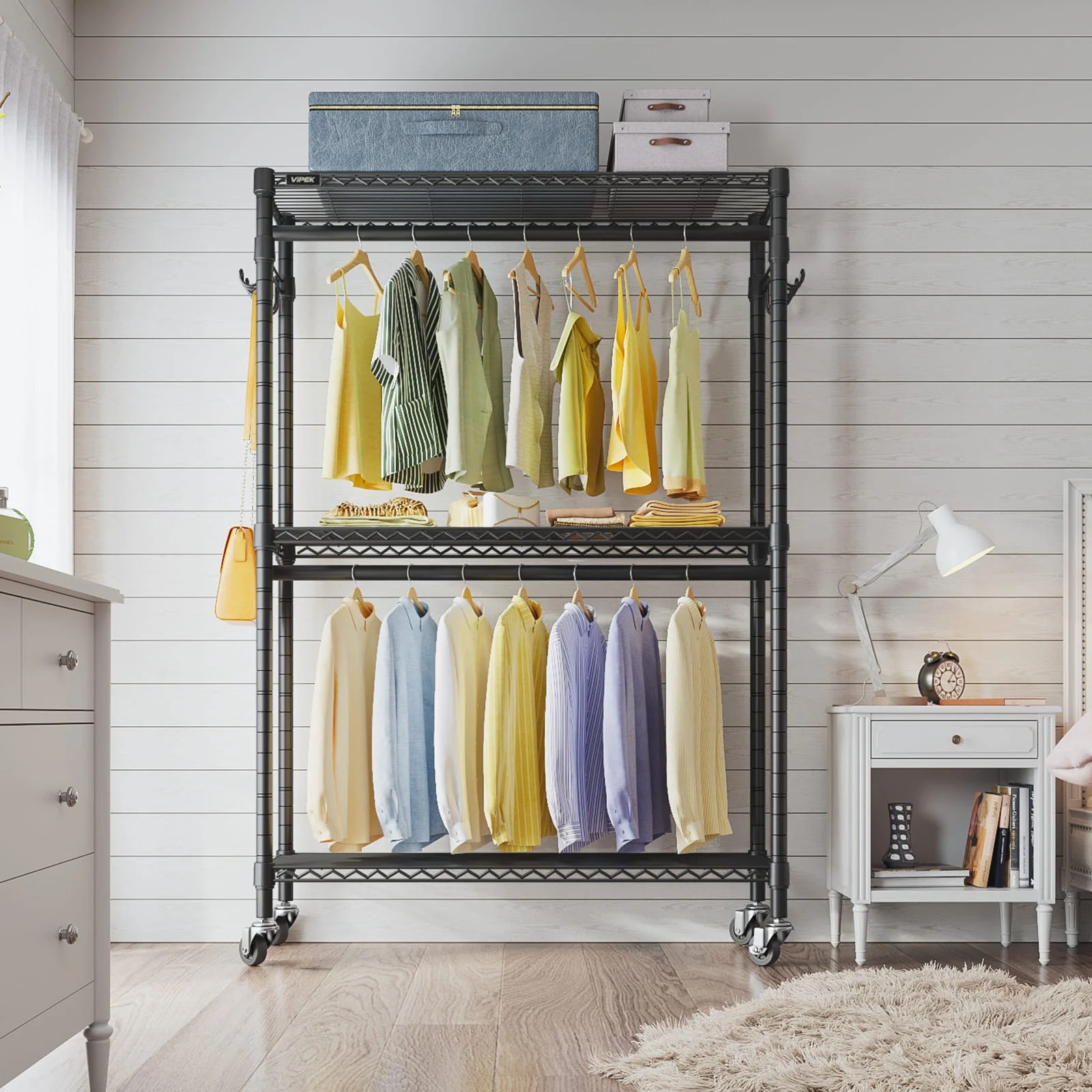 Vipek Featured Deals