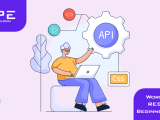 Wordpress Rest Api Beginner S Guide Vipe Studio