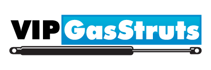 Universal Struts - VIP GAS STRUTS