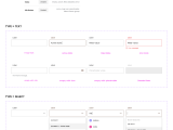 Design System