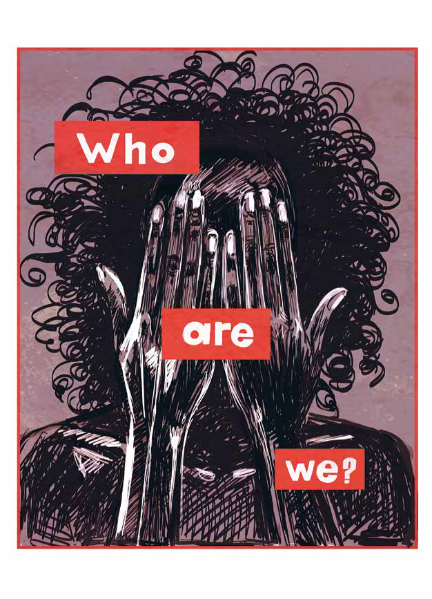 The Women Who Changed Art Forever-A Graphic Novel Review