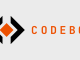 Codebox