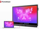 Promethean Activpanel 9 Virtu It Solutions