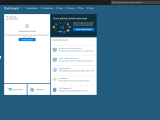 How To Create An Azure Sql Database Complete Guide