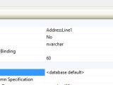 Sql Server Collation Settings And Processes