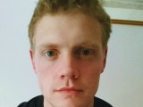 Serverlessdays Virtual Will Velida