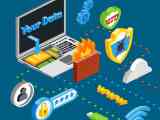 Top 5 Open Source Firewall For Network Security Virtualattacks