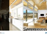 Outsource Real Estate 3d Visualization Virtual Axis Studio