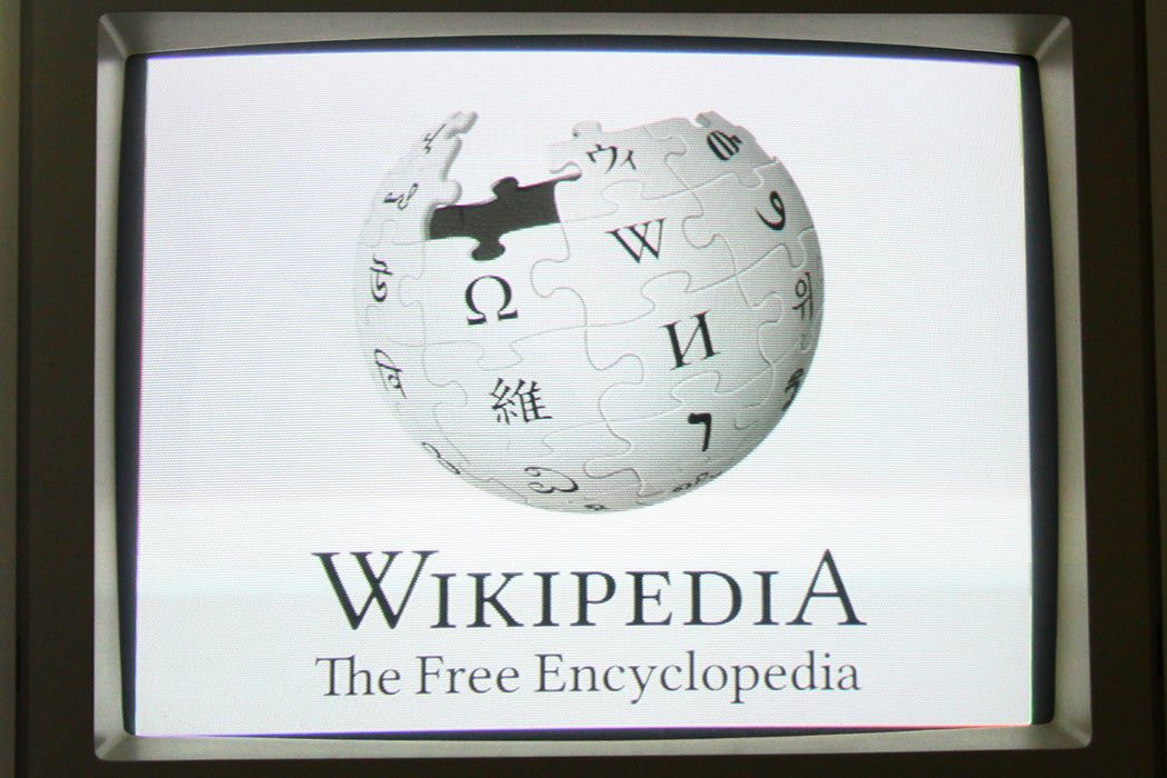 Whatever Happened to the Open Internet? – JSTOR Daily - VirtualBits.com