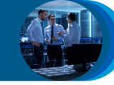 Consultation Planning Virtual Cloud Group