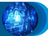 Cloud Based Virtual Cloud Group