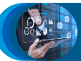 Cloud Based Virtual Cloud Group
