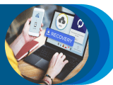 Cloud Based Virtual Cloud Group