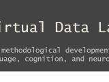 Resources Virtual Data Lab