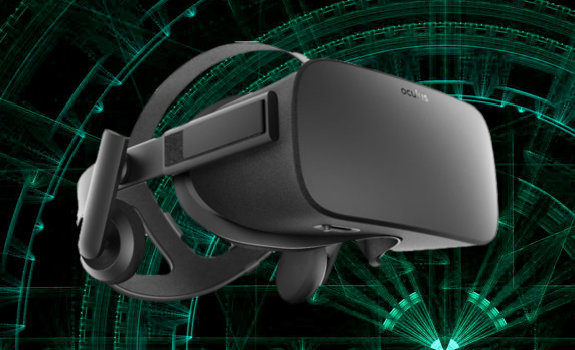 Sensorama VR Arcade in National City – Virtualgate