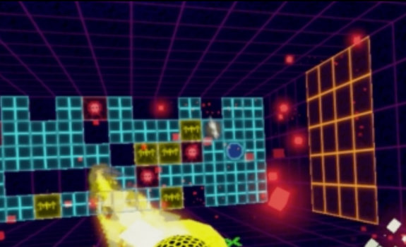 Sensorama VR Arcade in National City – Virtualgate