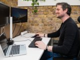 Cloud Virtual It Uk
