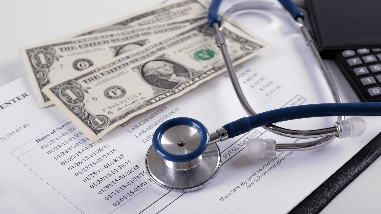 Medical Billing and Coding Basics Volume IV - Virtual Learning