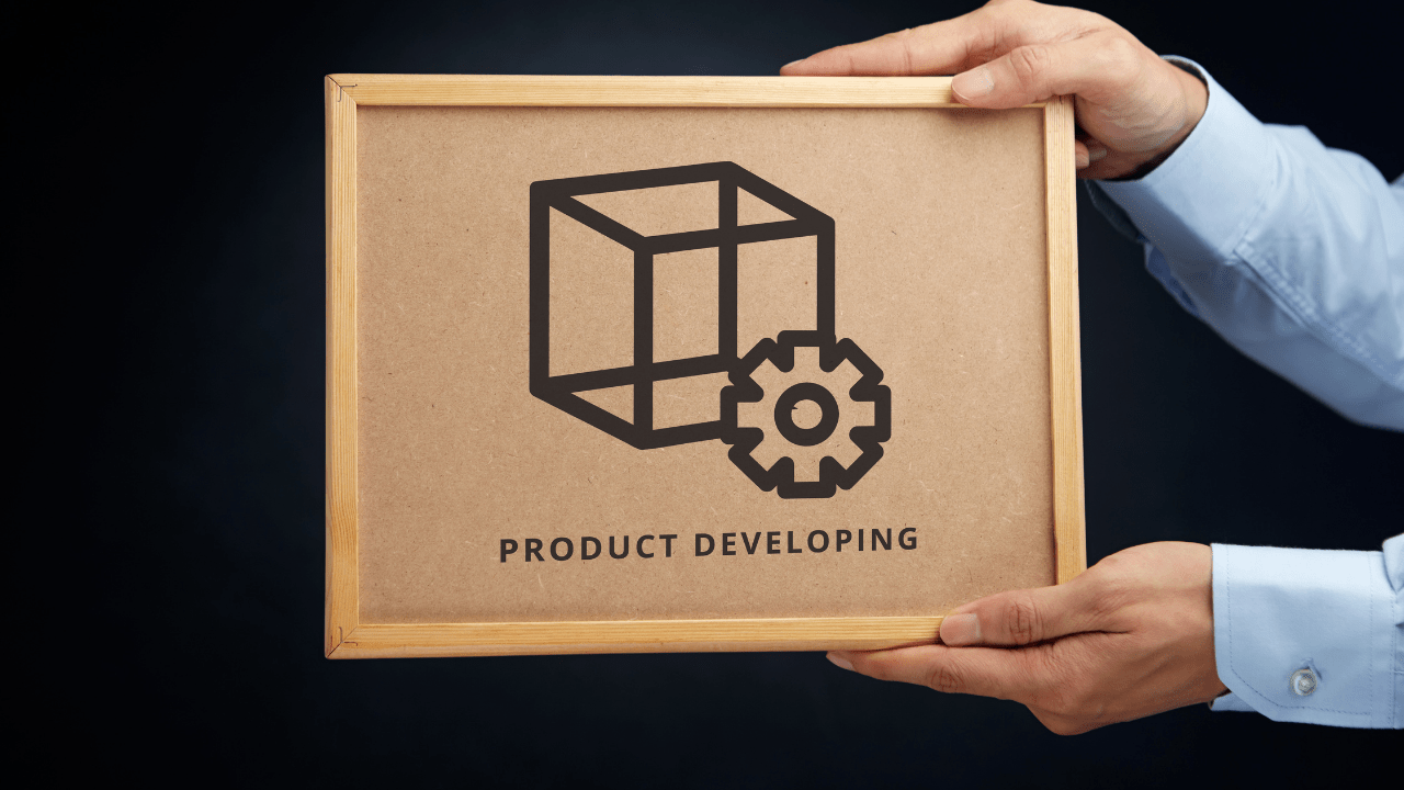 Your First Product Upgrade Package - Virtual Learning