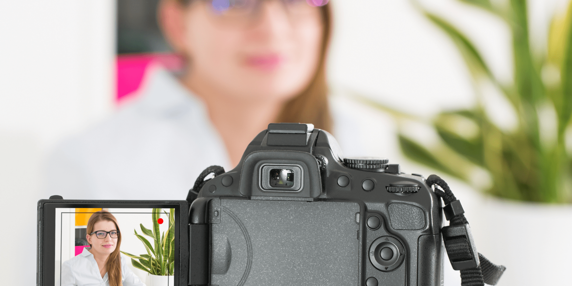 Video Launch Method - Virtual Learning