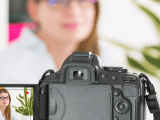 Video Launch Method Virtual Learning