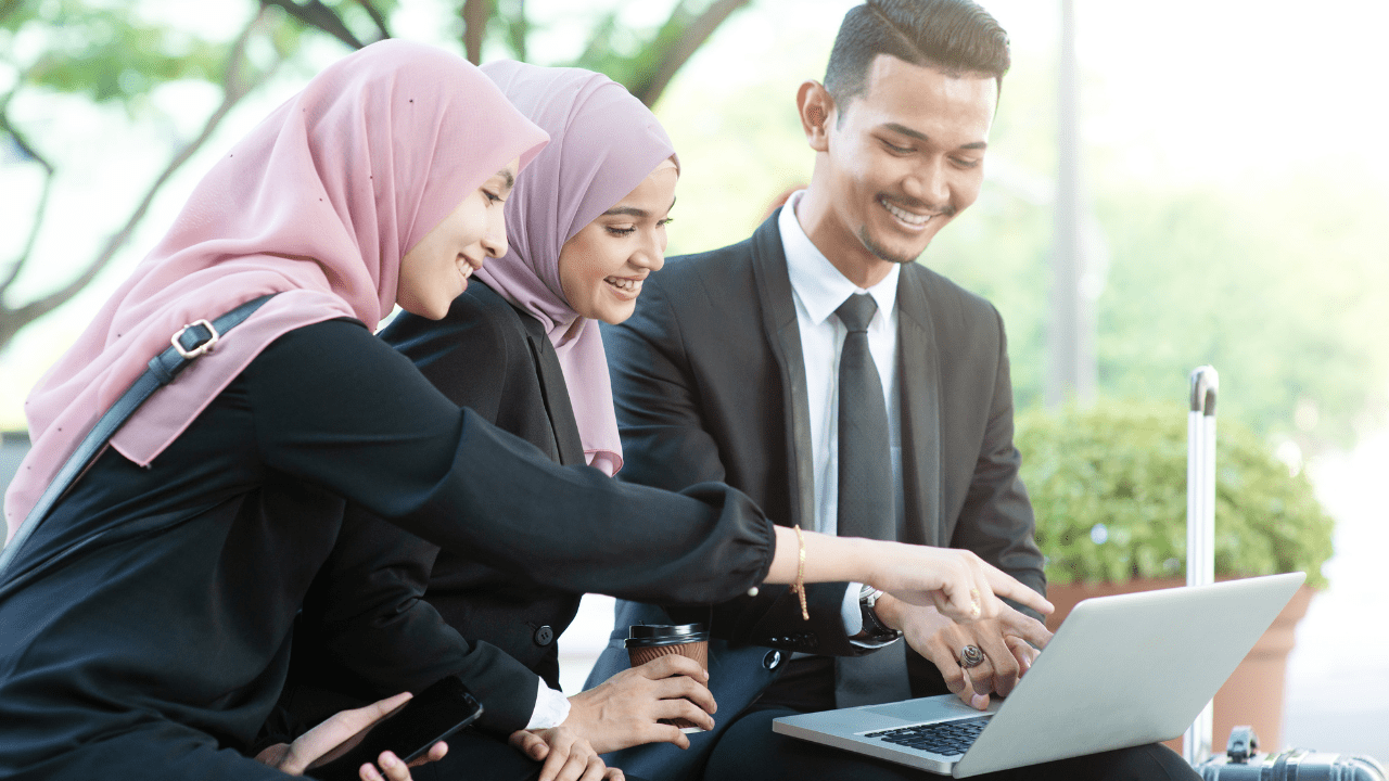 eCoaching Success - Virtual Learning