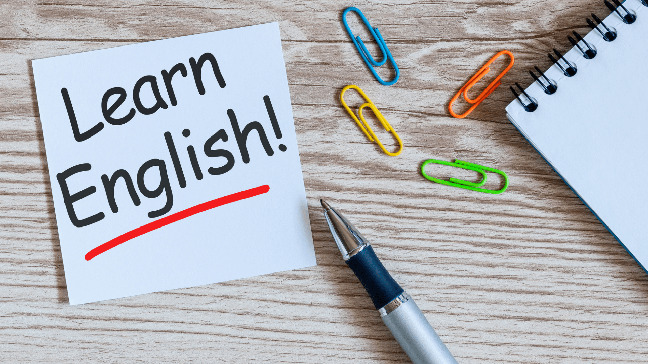 ESL Advanced Level - Virtual Learning