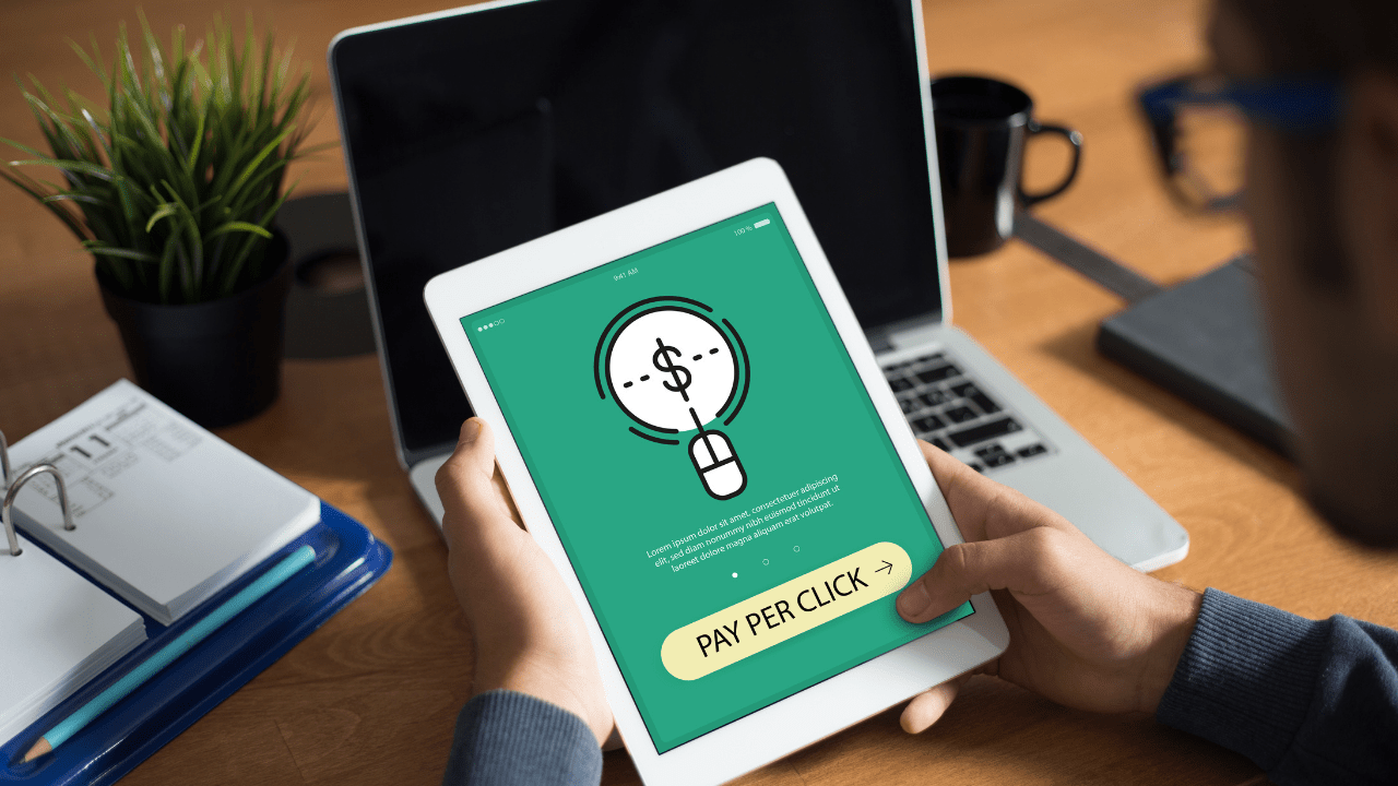 EPC Conversion Master - Virtual Learning