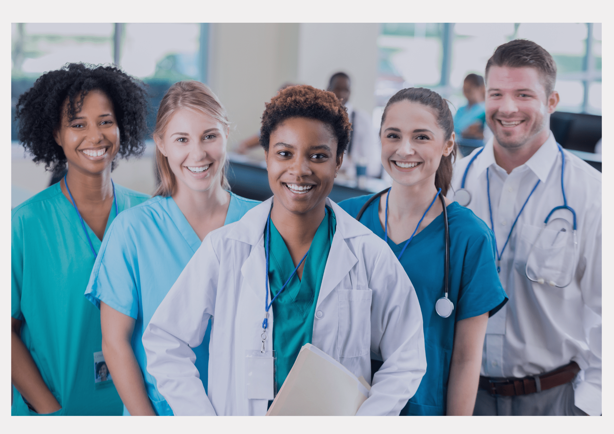 Home Healthcare Training Programs - Virtual Learning 2025