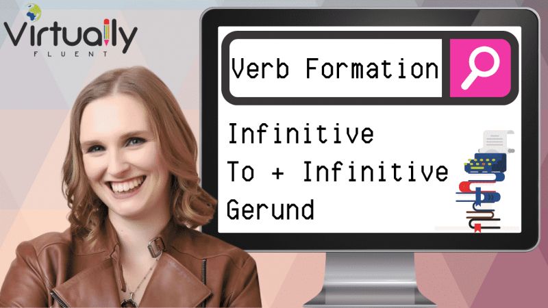 Word Formation Virtually Fluent - Best Mountain Images in HD