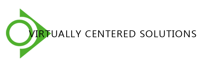 Business Automation Checklist - Virtually Centered Solutions