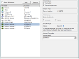 Vmxnet3 On Nested Esxi Virtually Fun