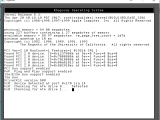 Building The Darwin 0 1 Kernel Virtually Fun
