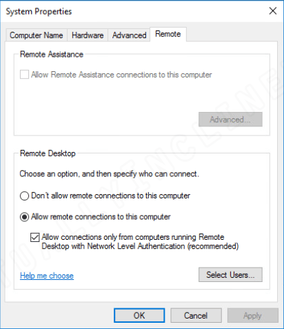 Windows Server 2016 - Active Directory Setup - Part 1 ...